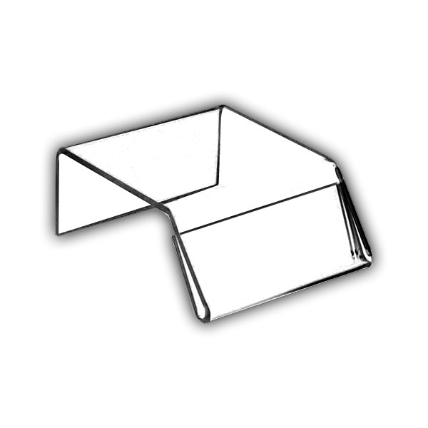 Sign Holder Risers